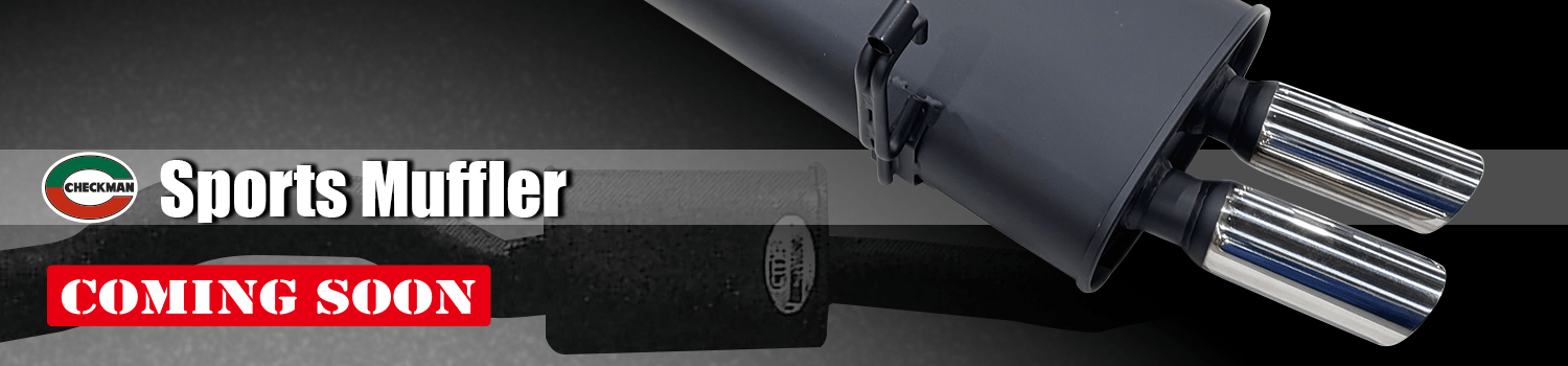 CHECKMAN RACING – 株式会社 タカマコンペティションプロダクト