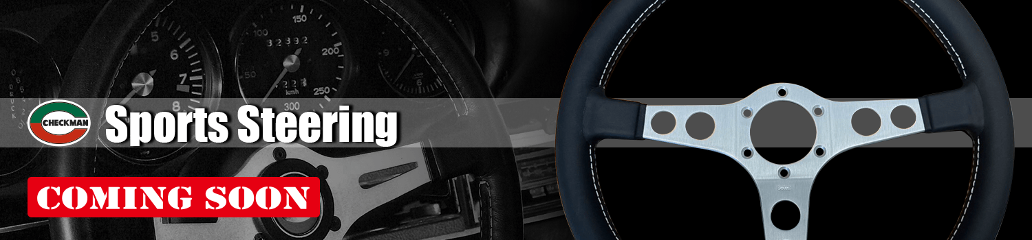 タカマコンペティションプロダクト｜オリジナルパーツ｜CHECKMAN RACING (CMR)